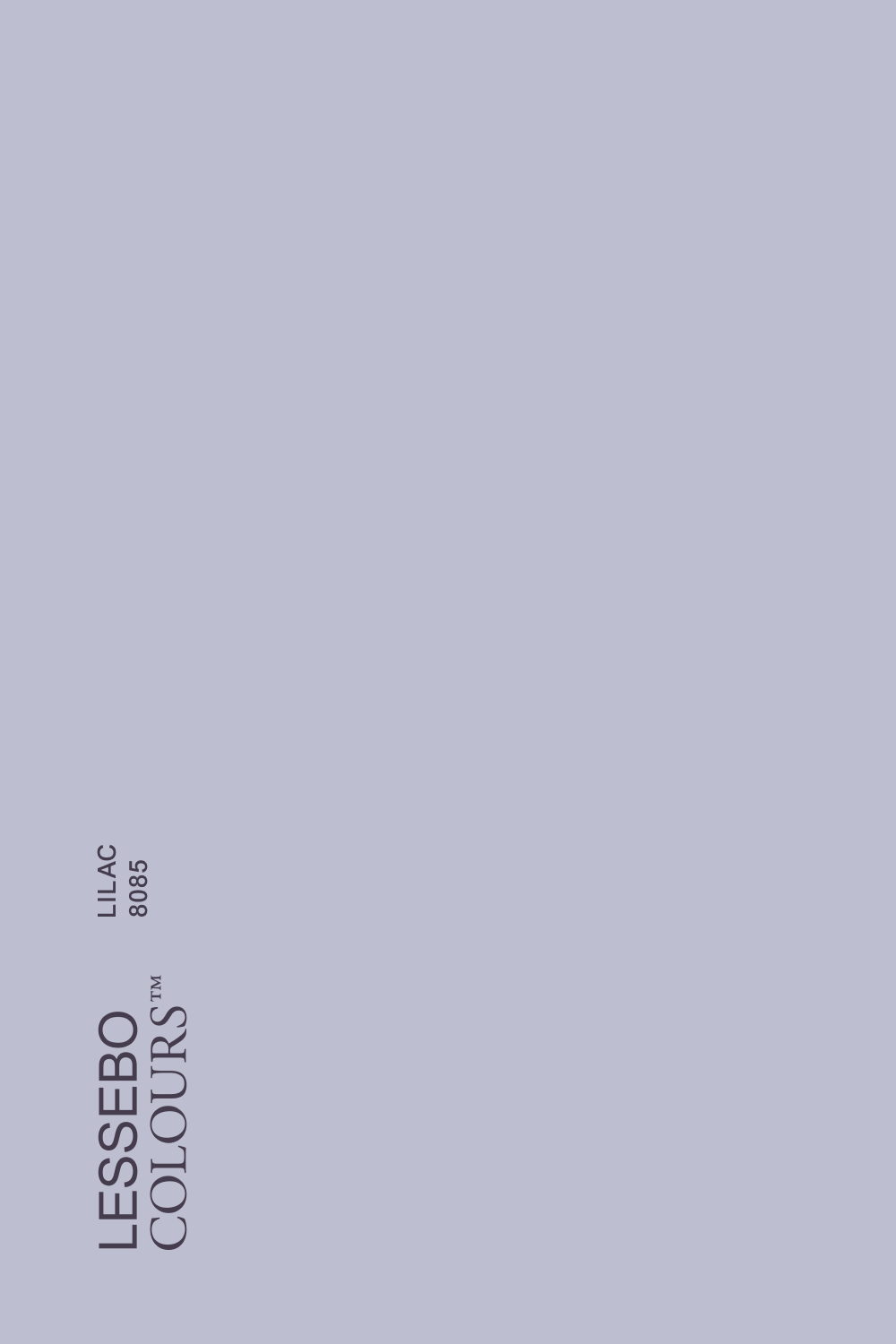 Lessebo Colours lilac 300g/m² 700 x 1000 mm LG
