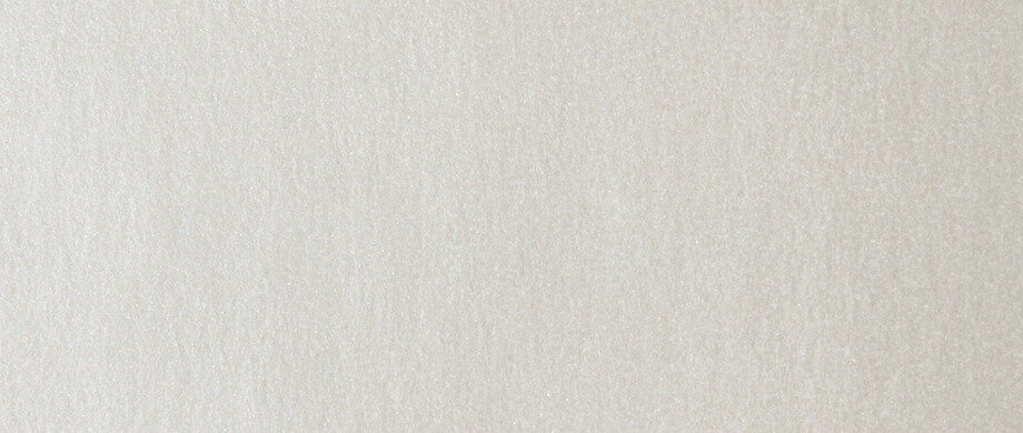 Stardream diamond 285g/m² 720 x 1020 mm LG