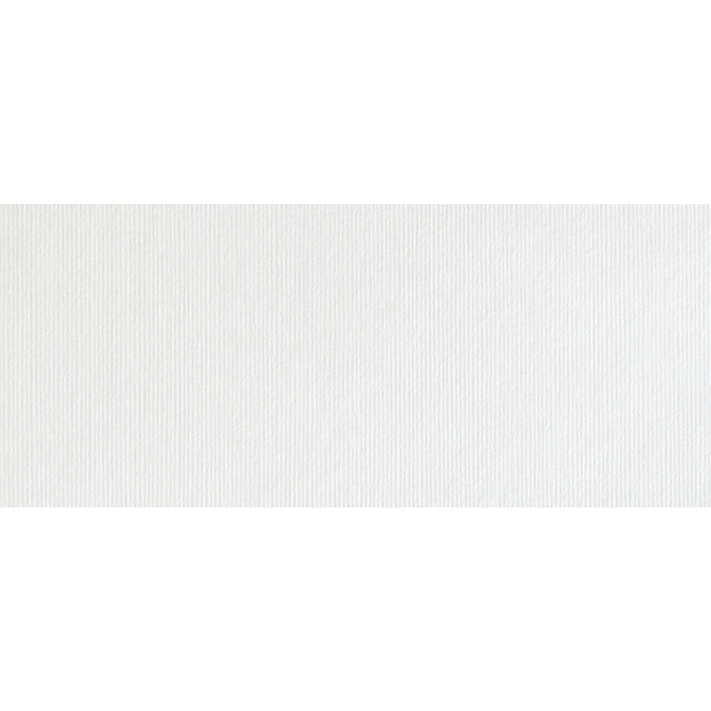 Dali candido 285g/m² 720 x 1010 mm LG