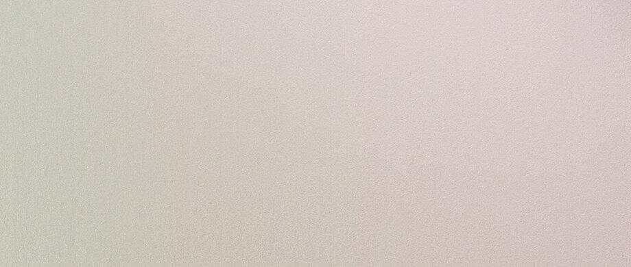 Stardream peridot 285g/m² 720 x 1020 mm LG