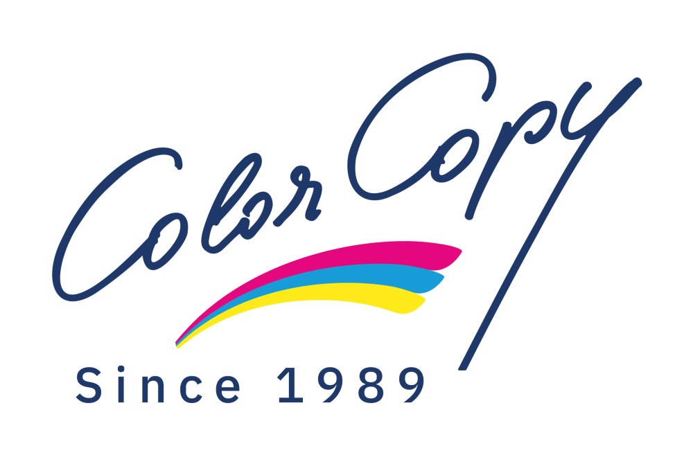 Color Copy 160g/m² 320 mm x 450 mm SG