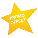 Promo Offset NI 80g/m² 630 x 880 mm SG