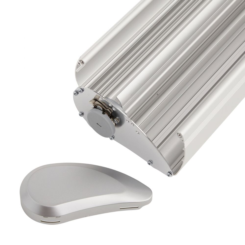 Roll-up Premium Plus 100x160-225 single packed