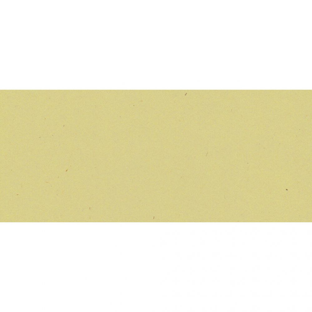 Flora tabacco 100g/m² 720 x 1020 mm LG NEW
